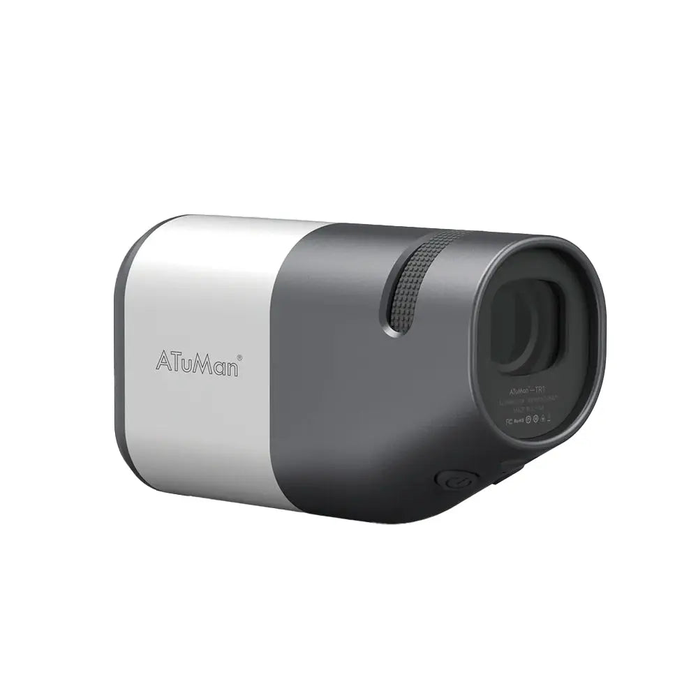 ATuMan TR1 Scenic Telescope Rangefinder
